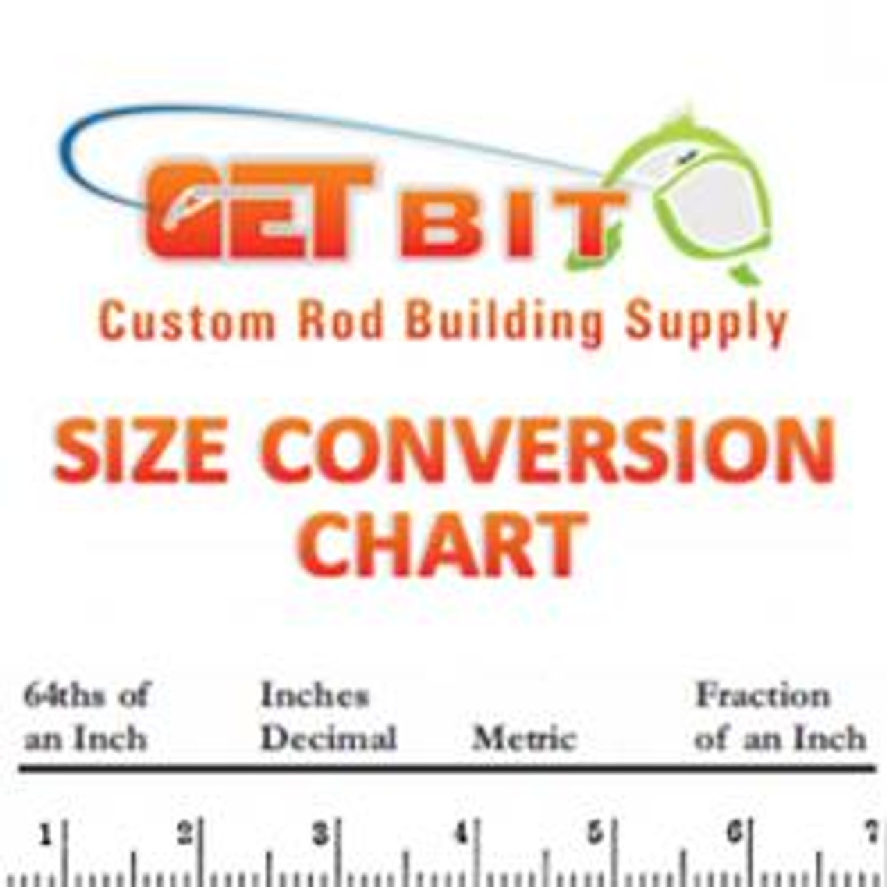 Size Conversion Chart Get Bit Outdoors size-conversion-chart-get-bit-outdoors