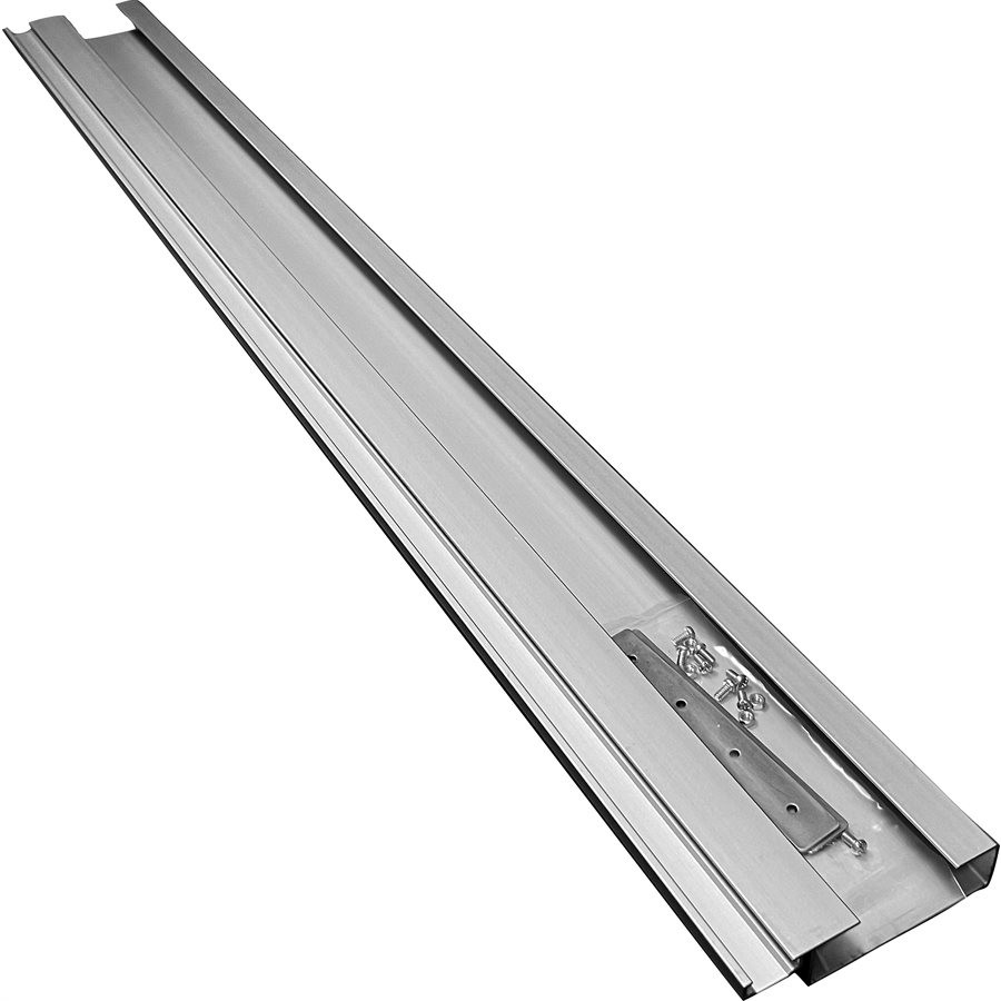 Spare Base / Extension Base For Power Wrappers (A-Base) - Get Bit Outdoors