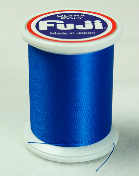 Fuji Ultra Poly Thread - Get Bit Outdoors