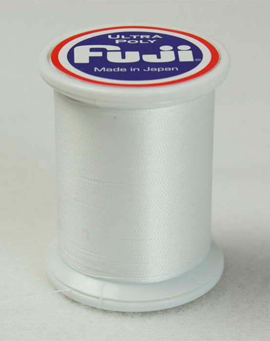 Fuji Ultra Poly Thread - Get Bit Outdoors