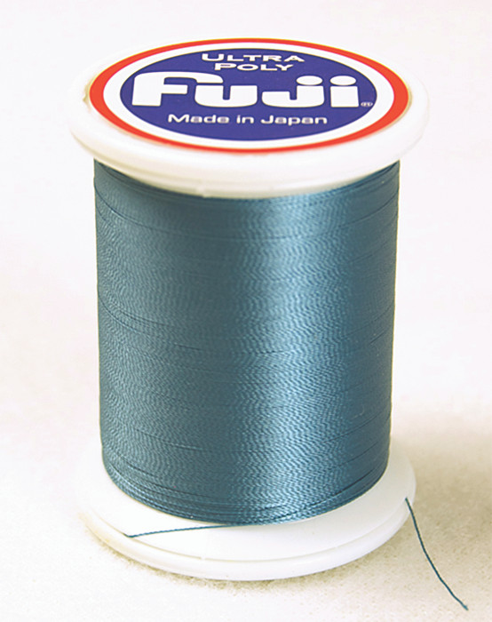 Fuji Ultra Poly Thread - Get Bit Outdoors