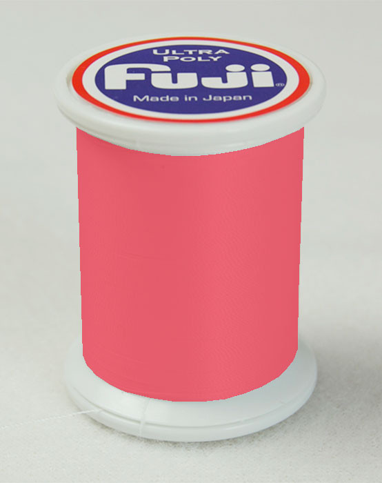 Fuji NOCP Poly Thread - Get Bit Outdoors