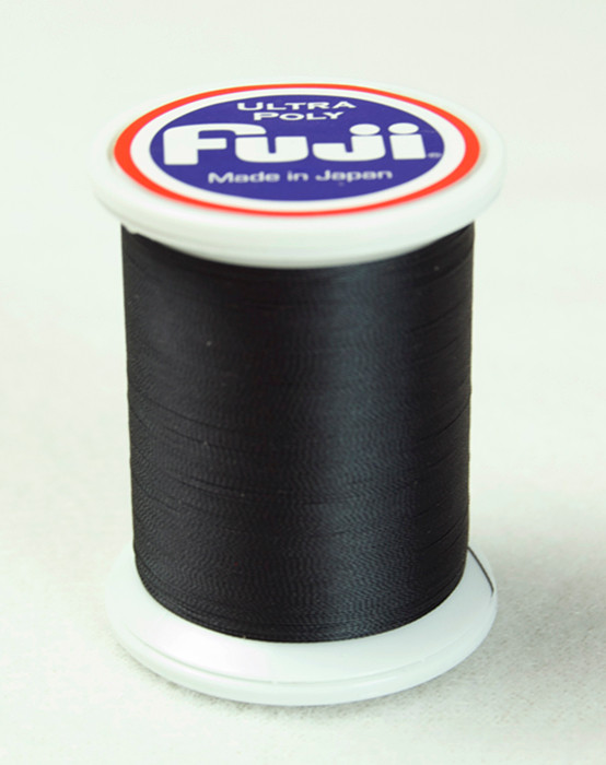Fuji NOCP Poly Thread - Get Bit Outdoors