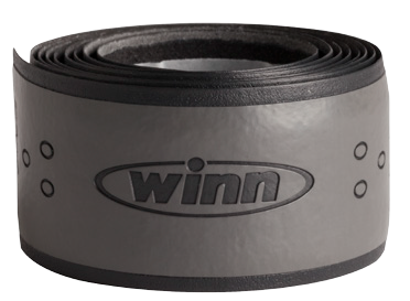 44" Overwrap - Get Bit Outdoors