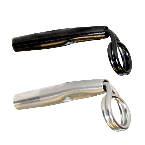 REC RSCT - Double Loop Fly & Spin Tops - Get Bit Outdoors