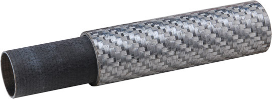 RA7-INS-WTS Insert - Get Bit Outdoors