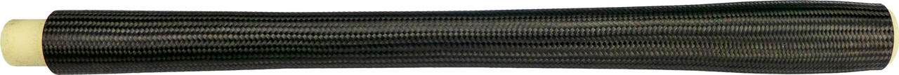 Forecast Carbon Grip Rear Grip 14.0"-375 - Get Bit Outdoors