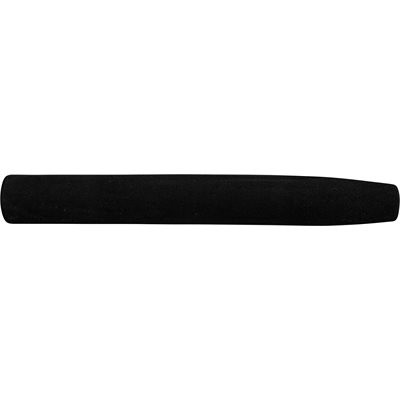 EVA 14" Fore Grip - Tapered Bore - BSF14-790/665 - Get Bit Outdoors