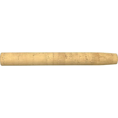 12" A-Grade Cork Fore Grip - BSF12A-875 - Get Bit Outdoors