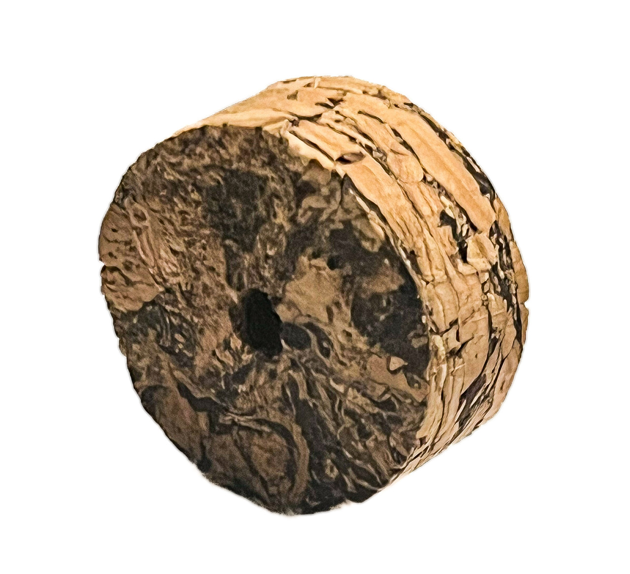 River Cork Rings - Get Bit Outdoors
