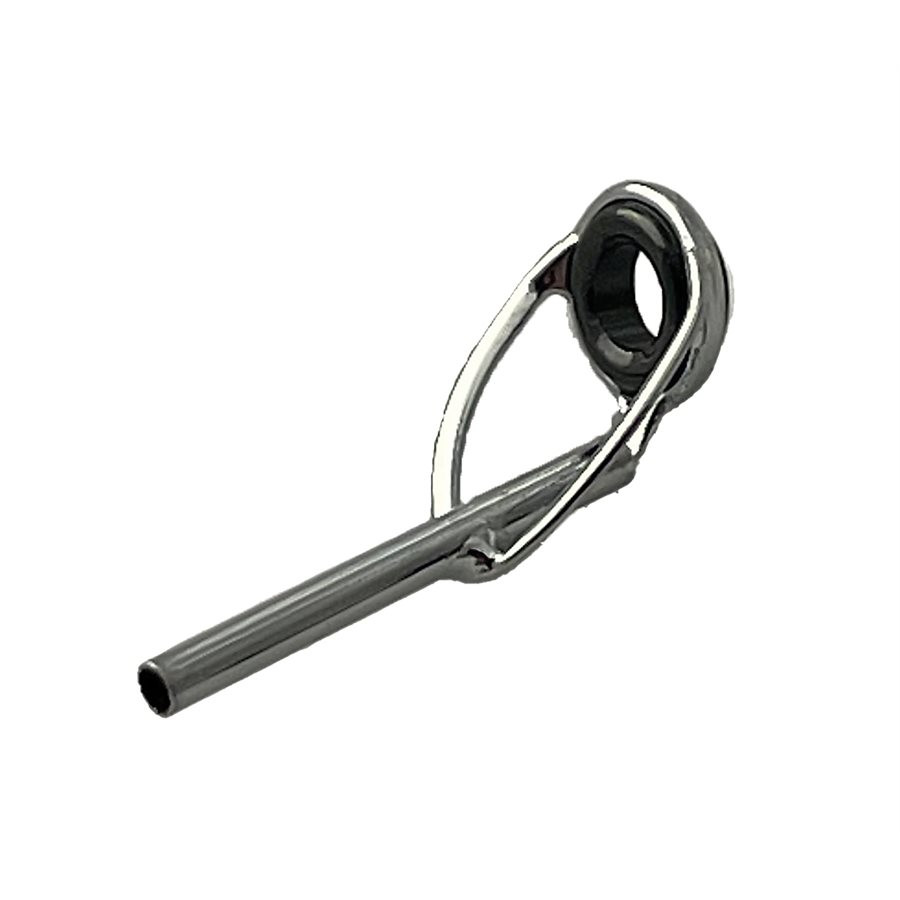 Ice Rod Tops - Get Bit Outdoors