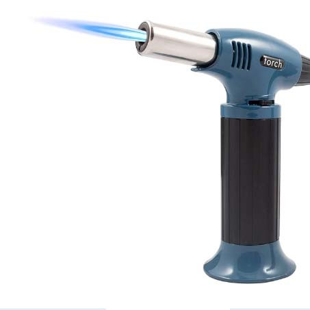 Butane Torch