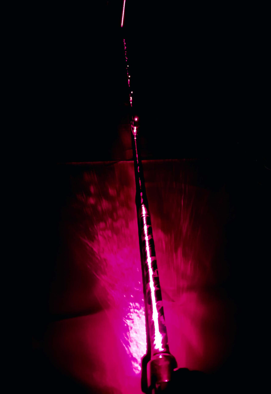 Laser Guide Alignment Tool