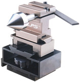 Tools & Equipment - Power Wrappers - Power Wrapper Parts - Get Bit Outdoors