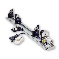 Tools & Equipment - Power Wrappers - Power Wrappers - Get Bit Outdoors