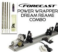 Tools & Equipment - Power Wrappers - Power Wrapper Combos - Get Bit ...