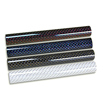 Components - Reel Seats - Fuji Reel Seats - Carbon Inserts - Get Bit ...