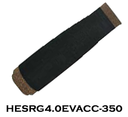 Cork Composite/EVA Split Grips-1 - Get Bit Outdoors