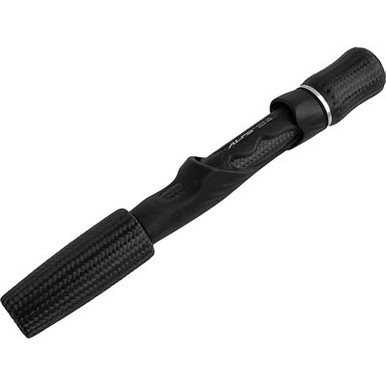 RS-RPD16CFG-1 - Get Bit Outdoors