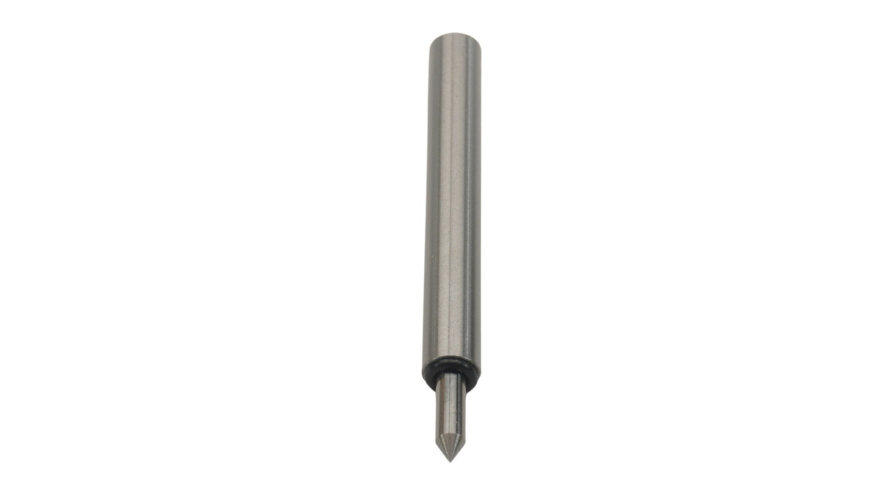 Lathe Accessories - Centers - Cuemaker Supply