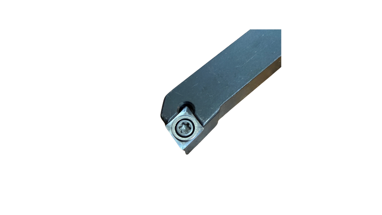 Lathe Accessories - Cutting Tools - Page 1 - Cuemaker Supply