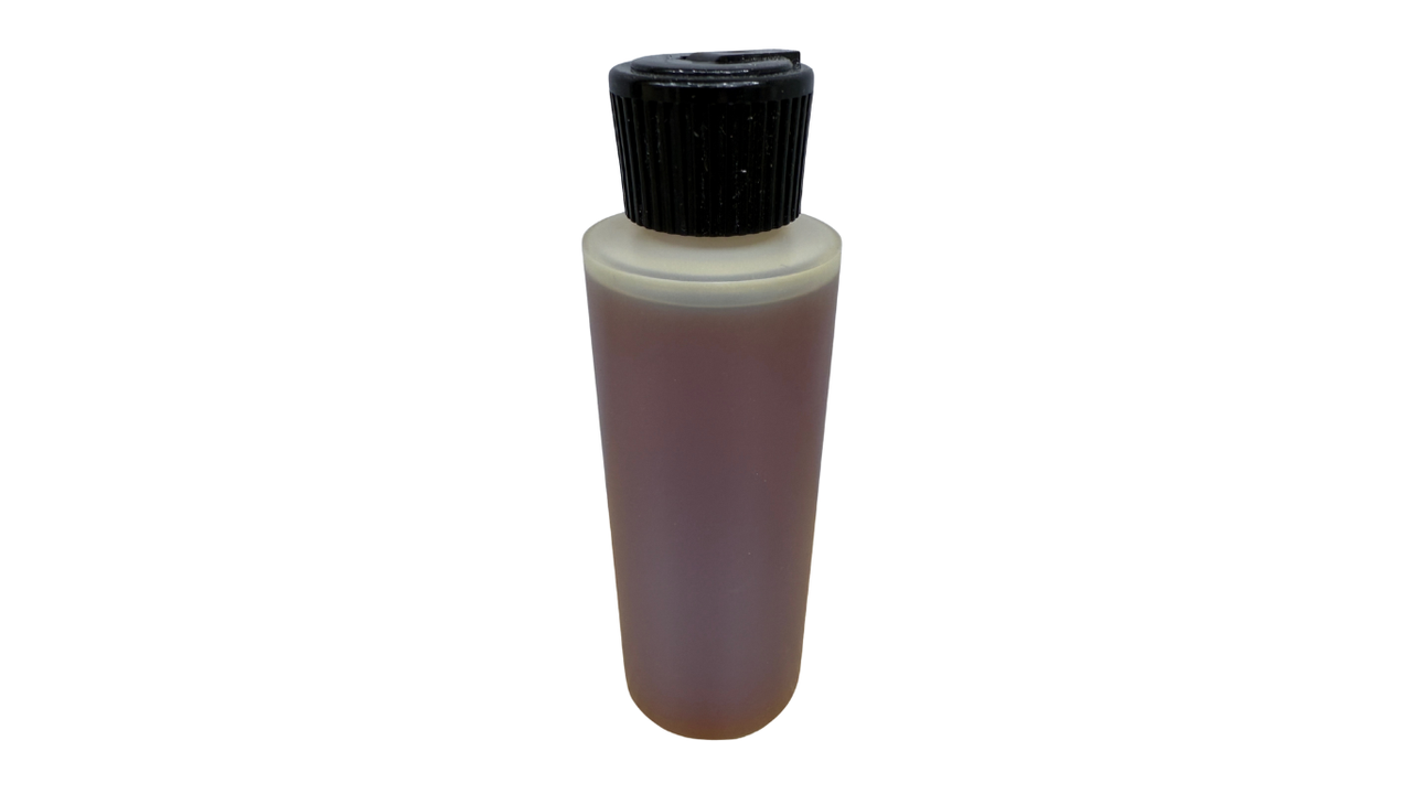 Vactra #2 Slideway Oil