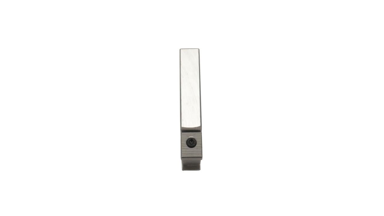 35mm Bearing Steady Rest