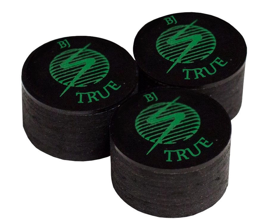 Samsara Jump Break Cue Tip