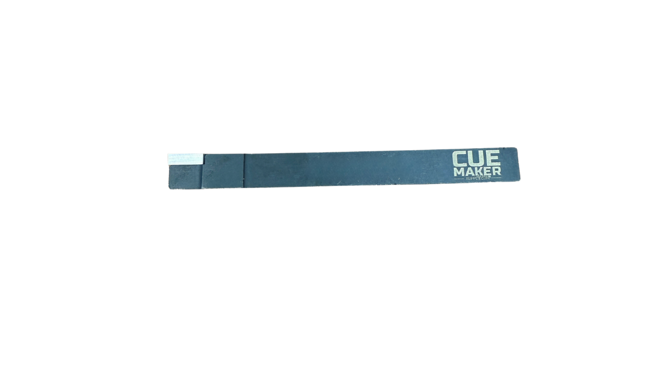 V Series Carbide Insert Right Hand Cutting Tool