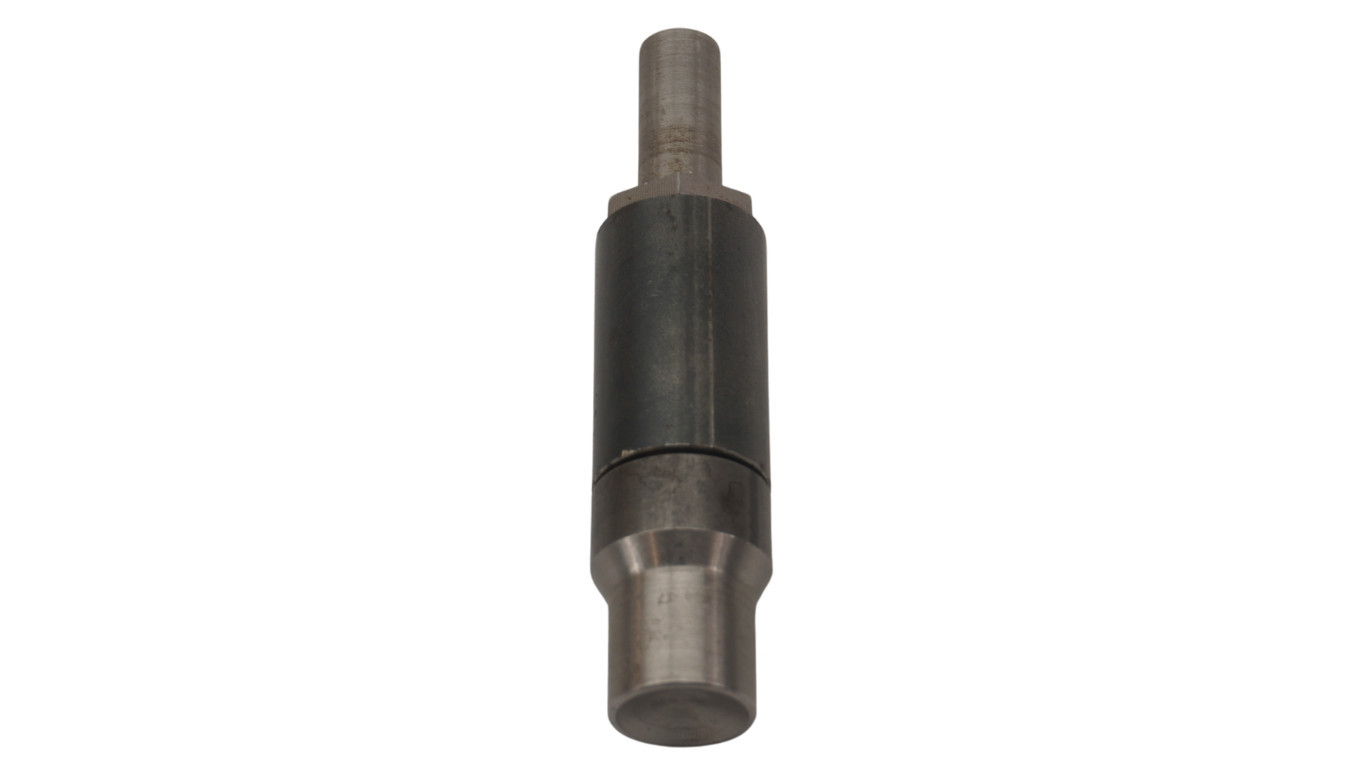 Lathe Accessories - Centers - Cuemaker Supply