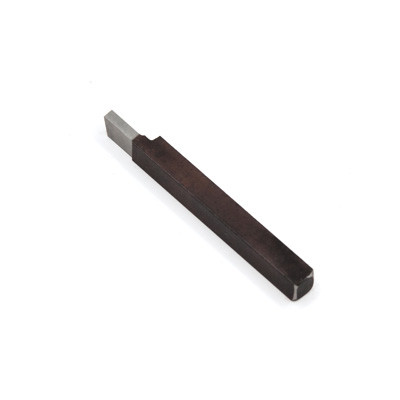 Lathe Accessories for Cue Repair & Cue Building