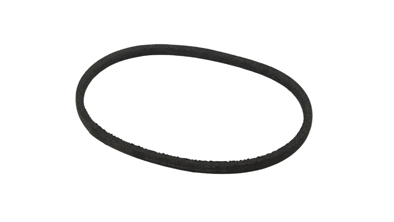 2L140 Truflex V-Belt