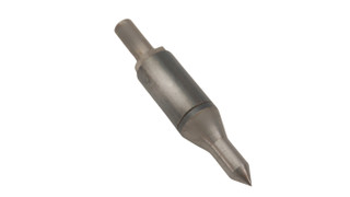 Lathe Accessories - Centers - Cuemaker Supply