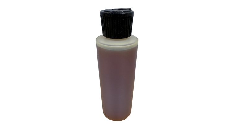 Vactra #2 Slideway Oil