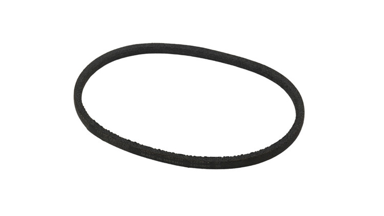 2L140 Truflex V-Belt