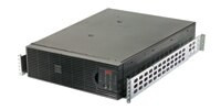 APC Smart-UPS RT 3000VA 230V - Marine - Custom Networks, Inc.