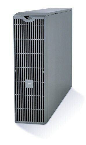 APC Smart-UPS RT Tower Isolation/Step-Down Transformer - Custom ...