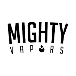 Mighty | Budget Vapors