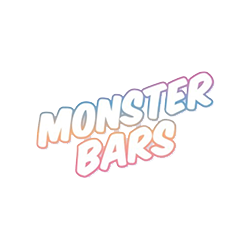 Monster Bars | Disposable Vape Devices - Budget Vapors