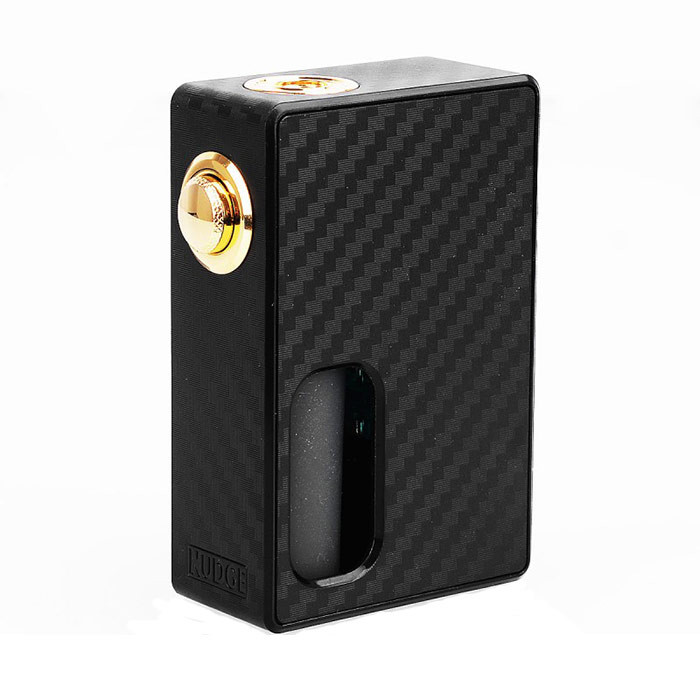 Squonk Mods | Vape Box Mods - Budget Vapors