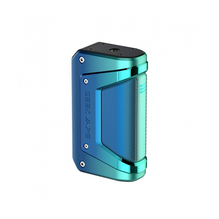 Geek Vape L200 Aegis Legend 2 200W Box Mod | $49.99 - Budget Vapors