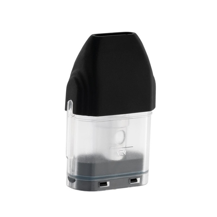 Replacement Pods | Vape Cartridges - Budget Vapors