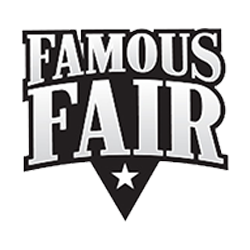 Famous Fair | Budget Vapors