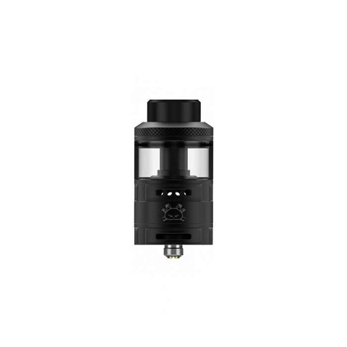 Hellvape Fat Rabbit 28mm RTA | $34.99 - Budget Vapors