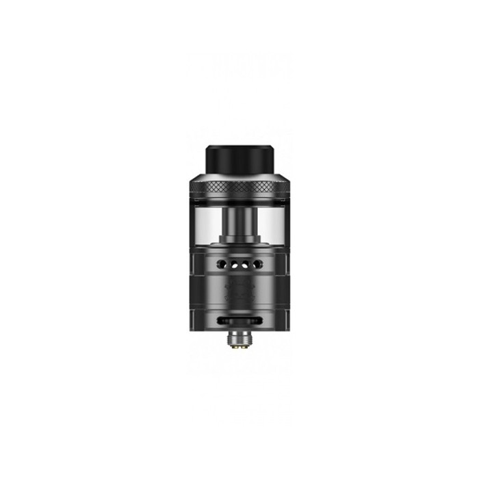 Hellvape Fat Rabbit 28mm RTA | $34.99 - Budget Vapors