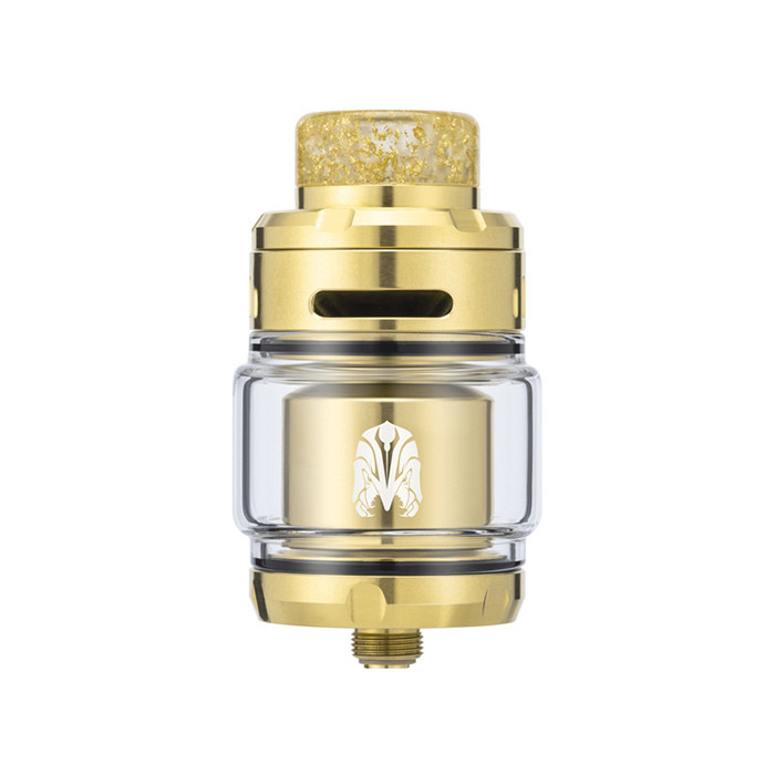 OXVA Arbiter 2 26mm RTA | Budget Vapors