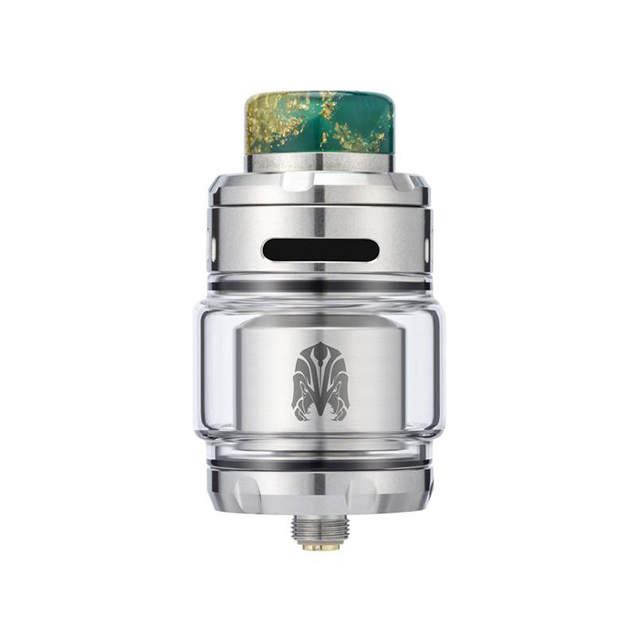 OXVA Arbiter 2 26mm RTA | Budget Vapors
