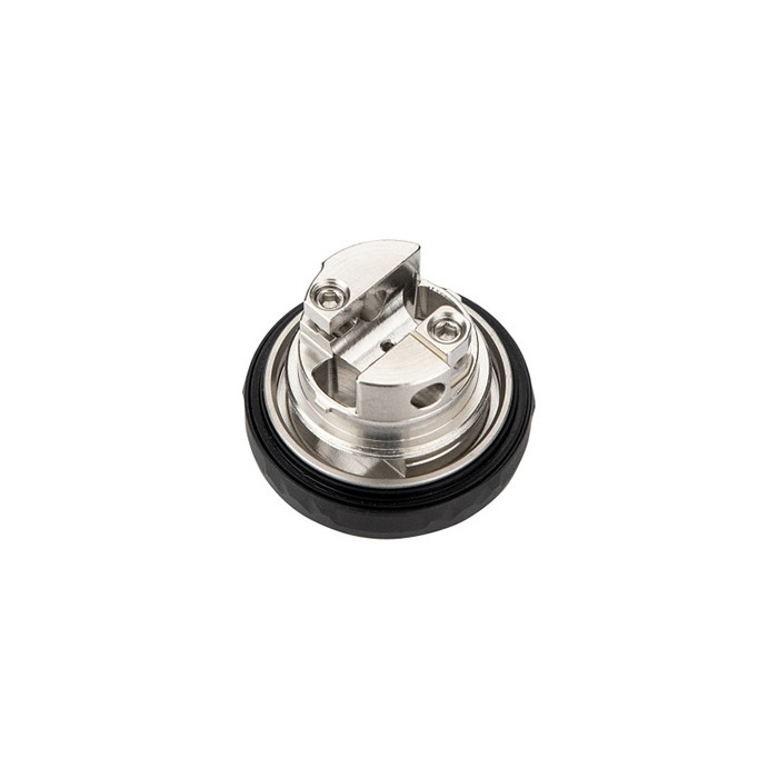 OXVA Arbiter Solo 25mm RTA | Budget Vapors