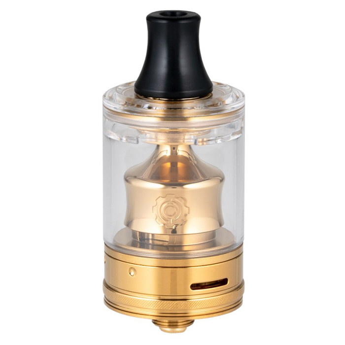 Wotofo COG MTL 22mm RTA | Budget Vapors