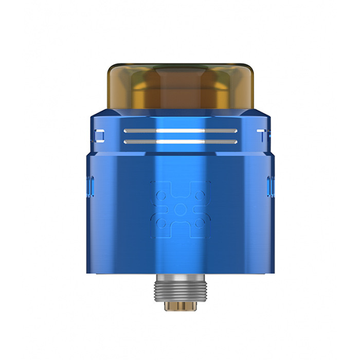 Geek Vape TALO X 24mm BF RDA | Budget Vapors